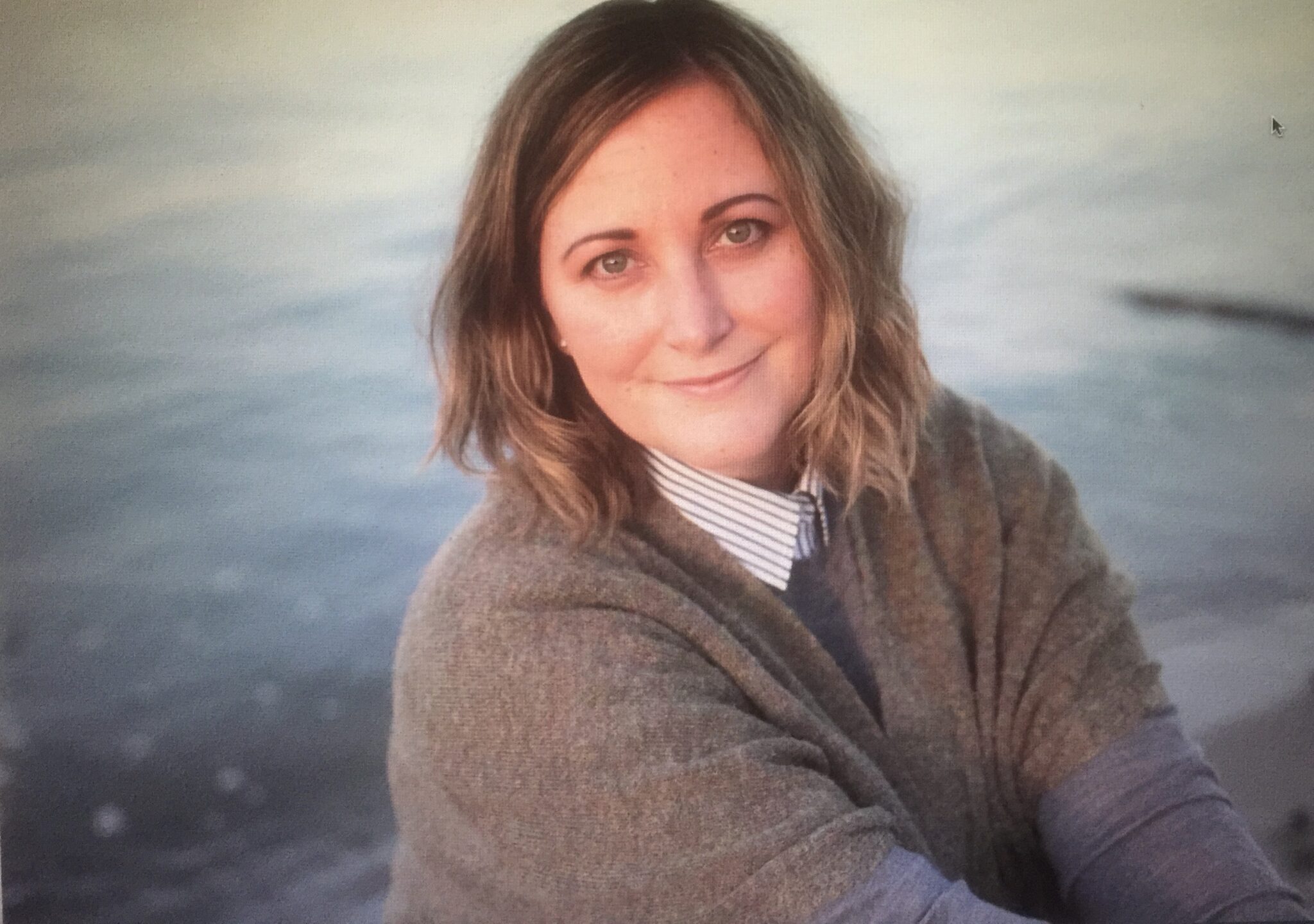 Kathryn Patterson Counselling – Reflecting hope, inspiration & the ...